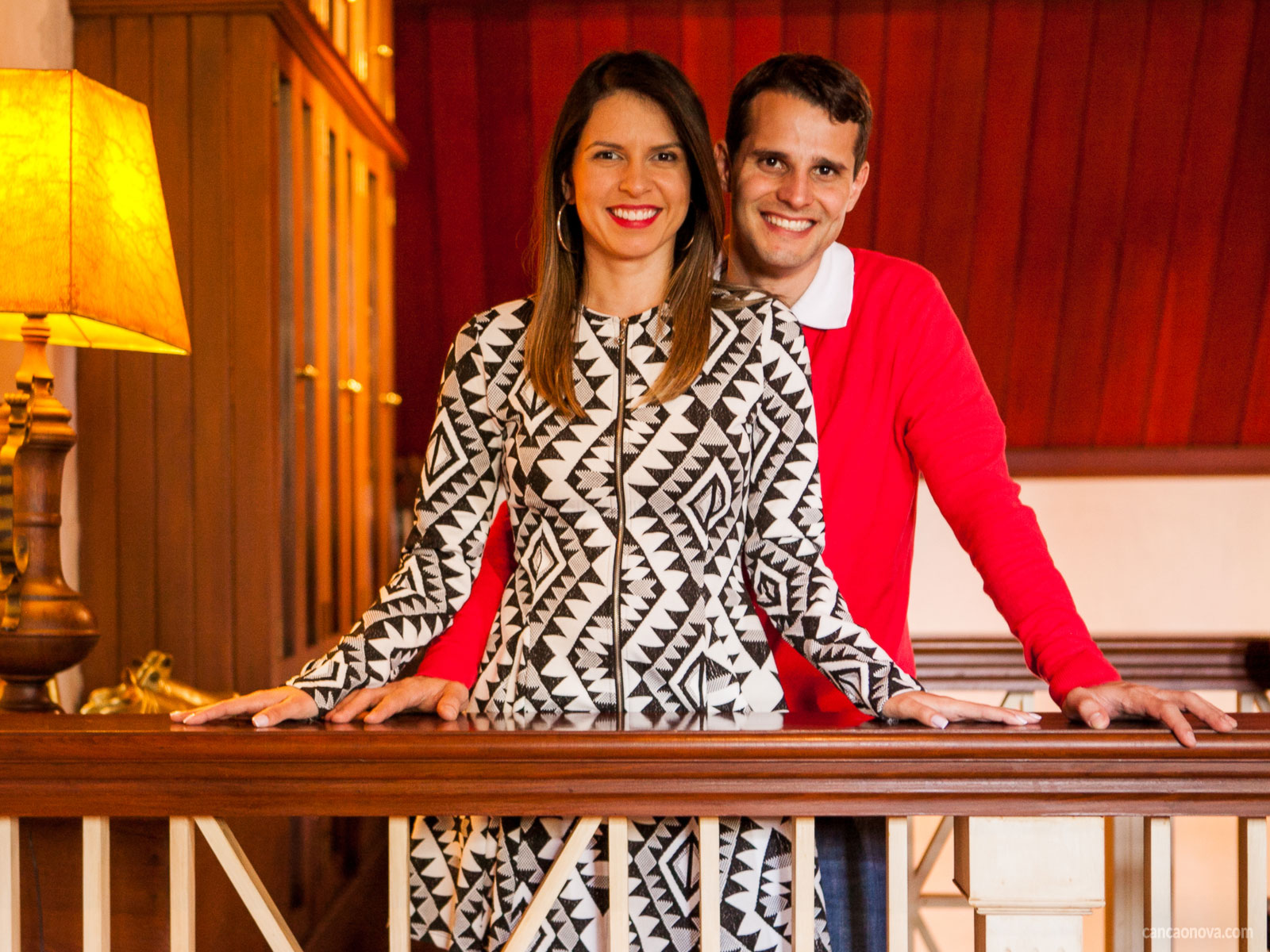 Como viver a castidade no tempo de noivado e casamento? | Canção Nova ...